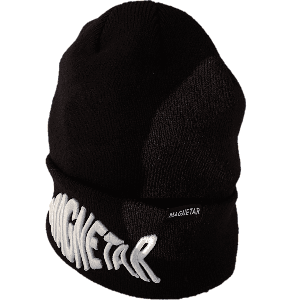 Magnetar Bucket - Magnet fishing with a Magnetar fishing magnet