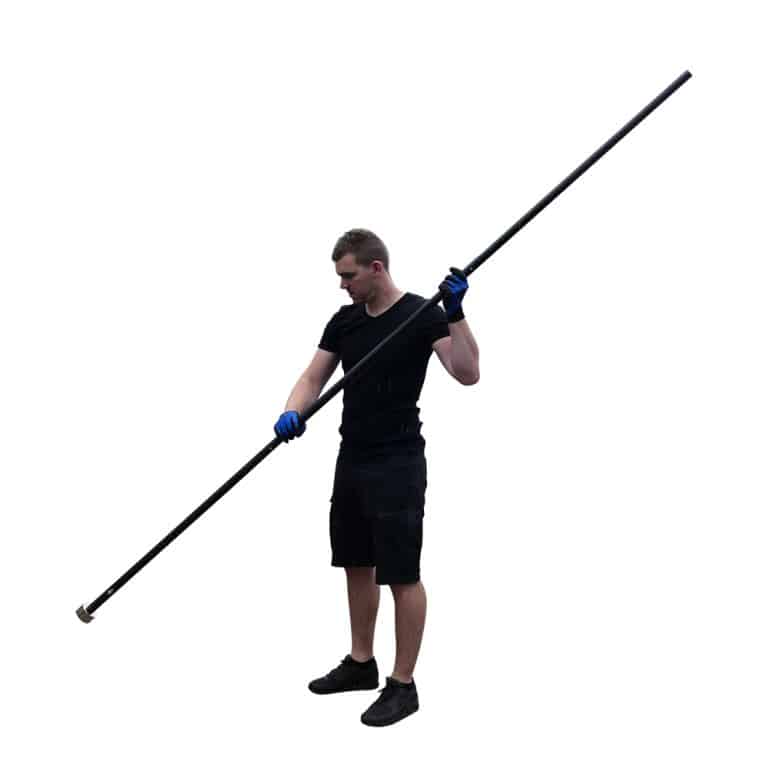 SALE | Magnetar - Magnet fishing with a Magnetar fishing magnet