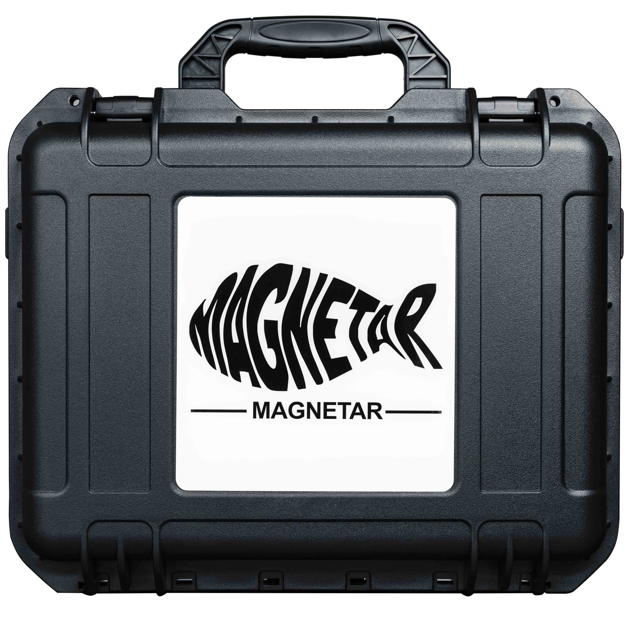 Legend package - 3100 lb / 1400 kg - Beast - Allround 360° - Magnet ...