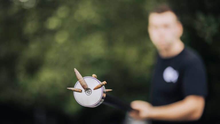 How to Magnet Fish: A Step-by-Step Guide for Beginners - Magnet fishing ...